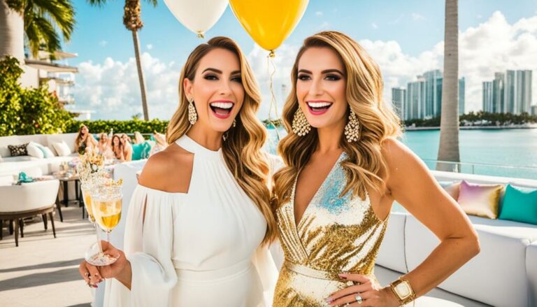 Meet the Cast of Timeless - Full Actor List