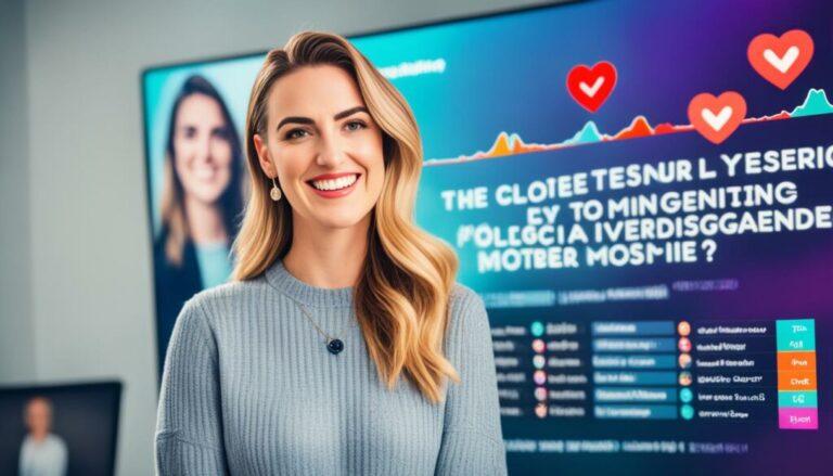 How Old Is Youtube Star Kat Hixson? - ID Times