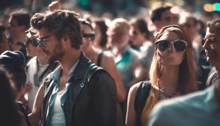 Are 39daph and Aceu Dating? The Truth Revealed - ID Times