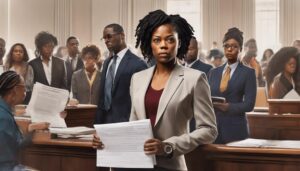 The Tragic Truth About Eazy-E's Wife - ID Times