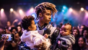 How Old Is Youtube Star Kat Hixson? - ID Times