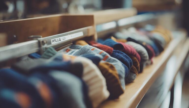 The Actor Who Played Agent Smith in The Matrix - ID Times