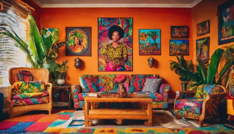 Meet Miguel A. Nunez Jr.'s Famous Parents - ID Times