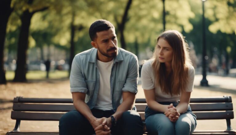 Logic's Parents Finally Identified - ID Times