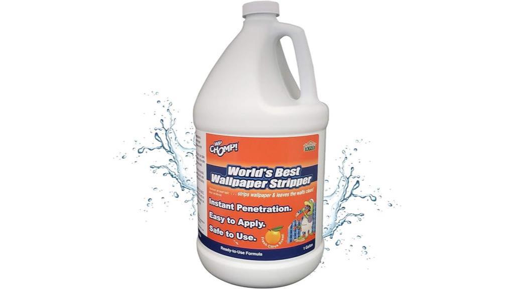 15 Best Ways to Remove Wallpaper Easily and Effectively - ID Times