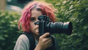 Does Gerard Way Have a Daughter? - ID Times