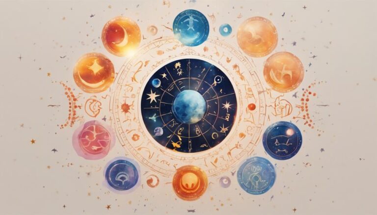 Is Pintu Mahto Still Alive? Status Update