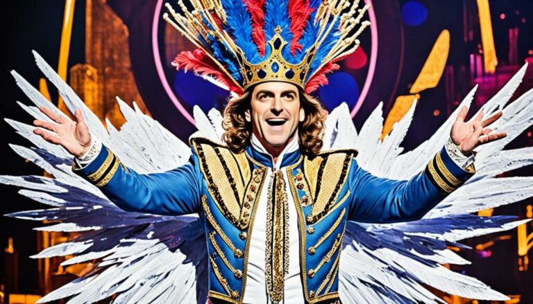 How Old Is Youtube Star Kat Hixson? - ID Times