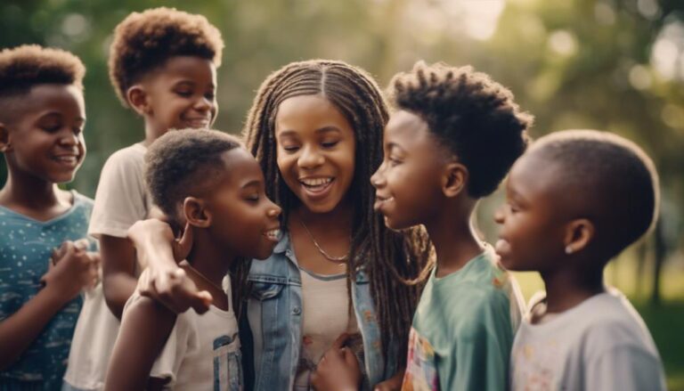 Rare Family Photos of Bill O'Reilly, His Wife and Kids - ID Times