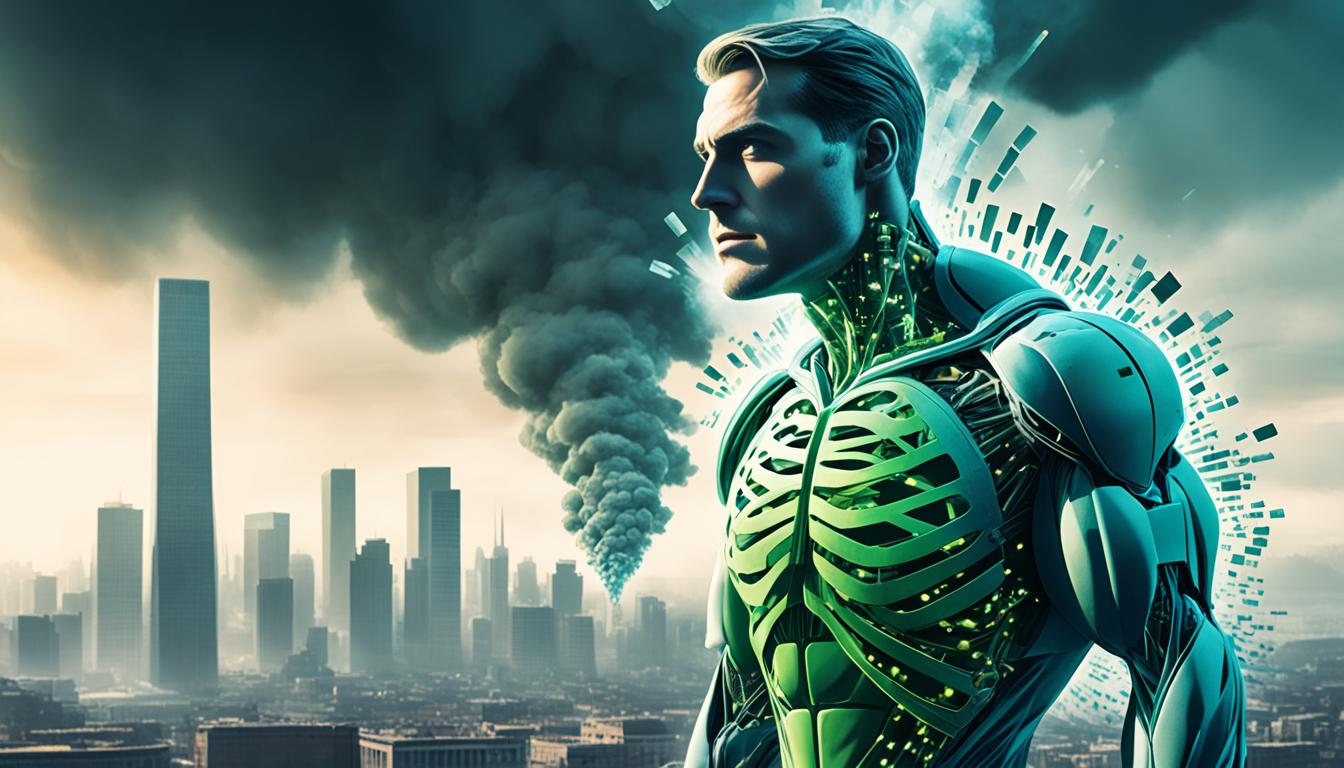 Genes and Air Pollution: A Duo Upping Lupus Risk