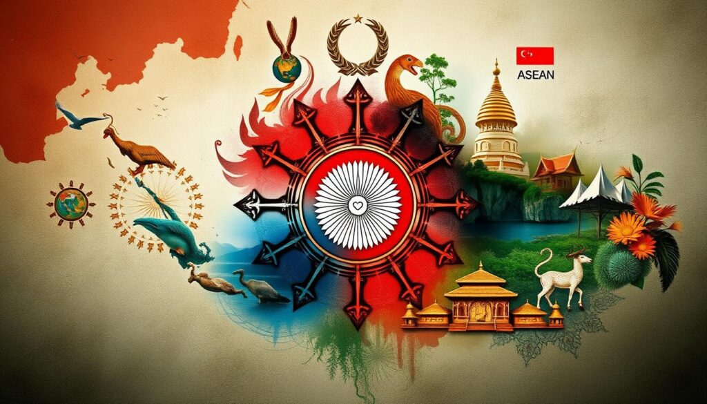 Understanding "Gotong Royong": The Spirit of Community in Indonesian ...