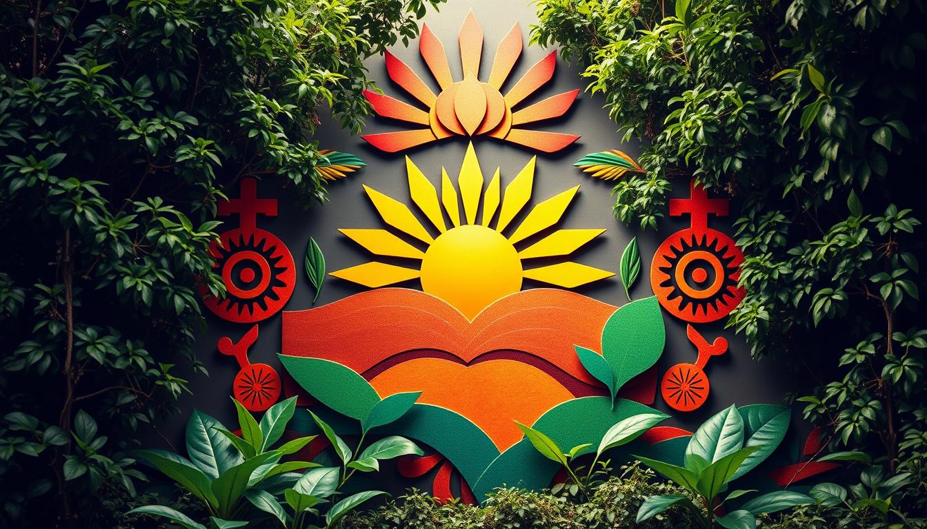 Mengenal Perbedaan Partindo dan Parindra Adalah