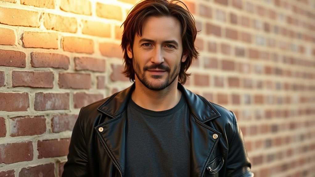 Keanu Reeves: How Hollywood’s Humble Superstar Amassed a $380 Million ...