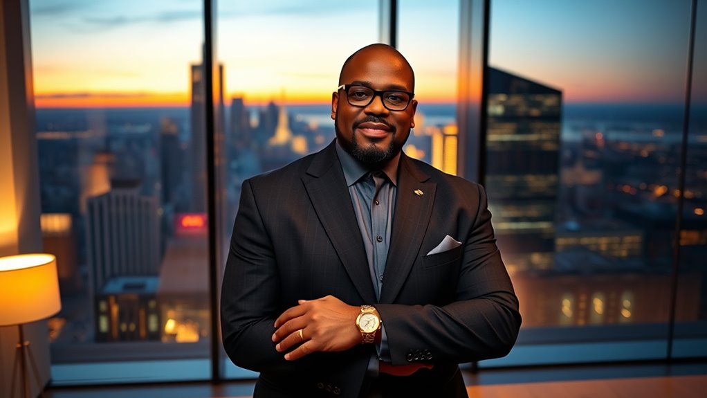 Tyler Perry Joins the Billionaire Club: Net Worth Breakdown - ID Times