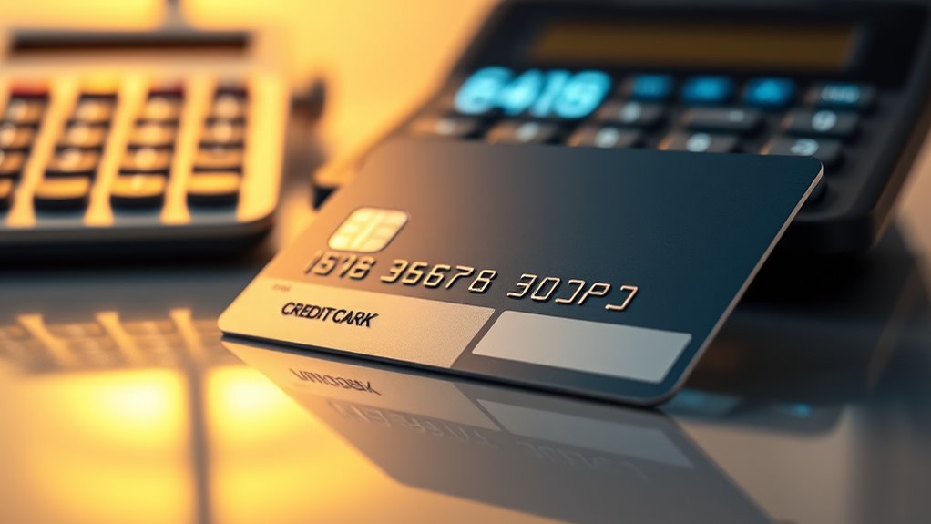 What Is a Credit Card Grace Period? - ID Times